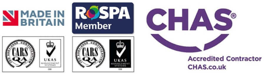 How Stillages Improve Efficiency in Heavy Manufacturing - Stillages and ...